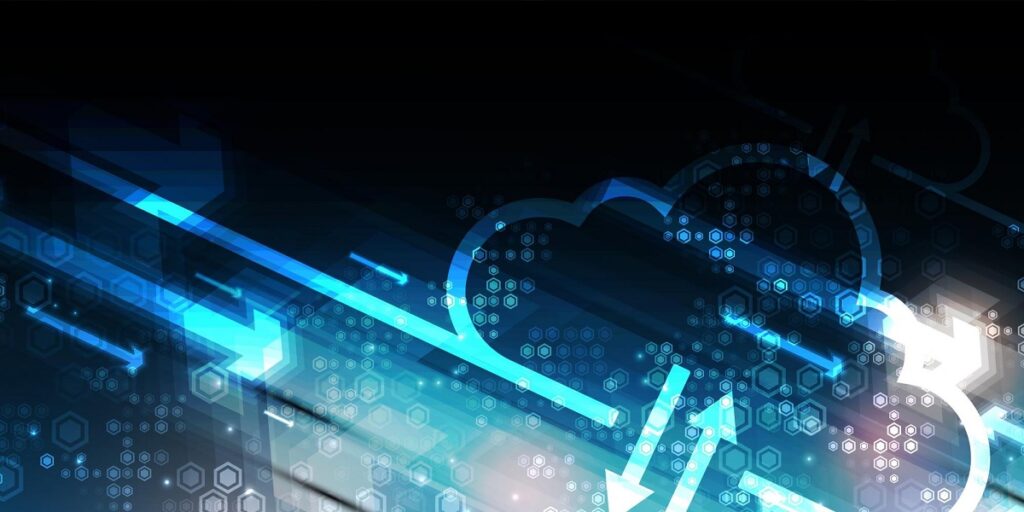 Optimizing Data Transfer With Cloud Accelerator Services - Chica Techie ...